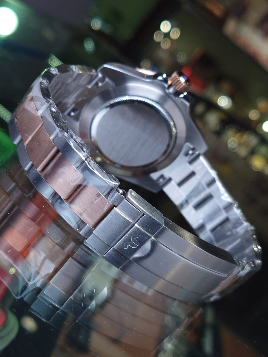 CLARO Ocean Star 300M – AUTOSHOPHK